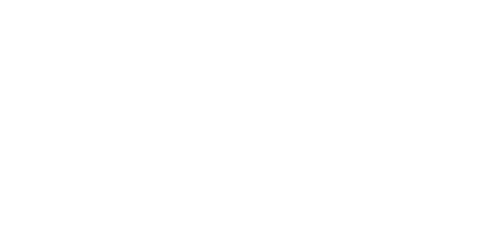 Diabetes Express the exclusive online Canadian home of the OmniPod ...