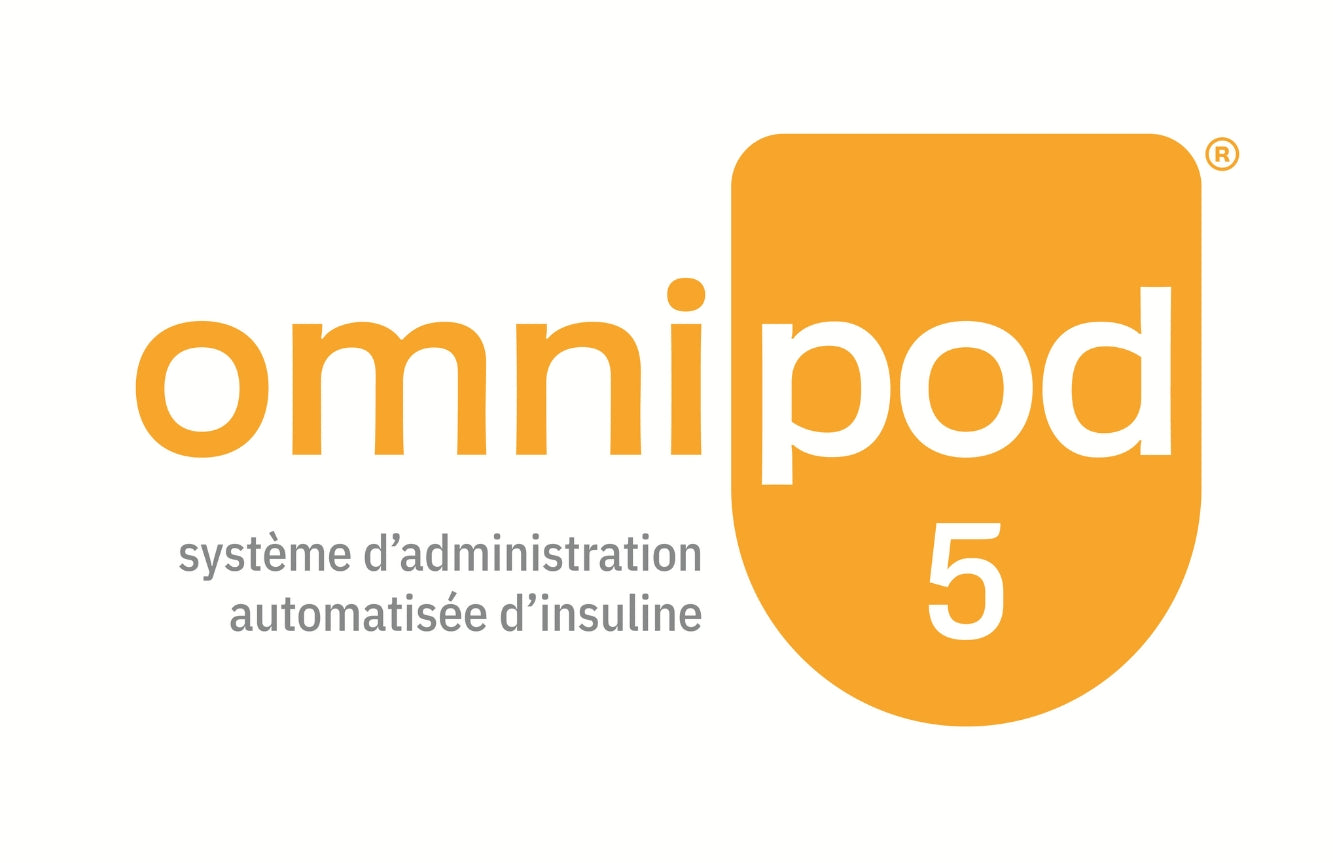 Say Hello to Omnipod® 5 – Omnipod Program - Diabetes Express