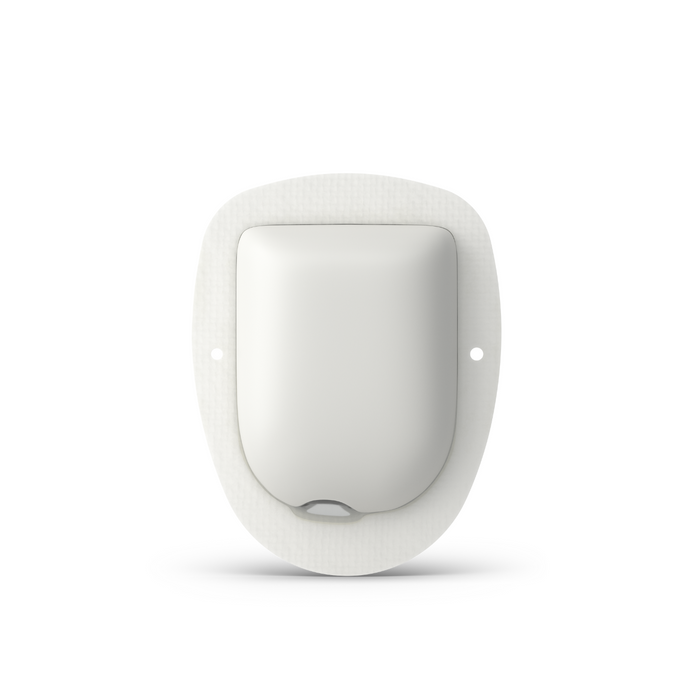 Say Hello to Omnipod® 5 – Omnipod Program - Diabetes Express