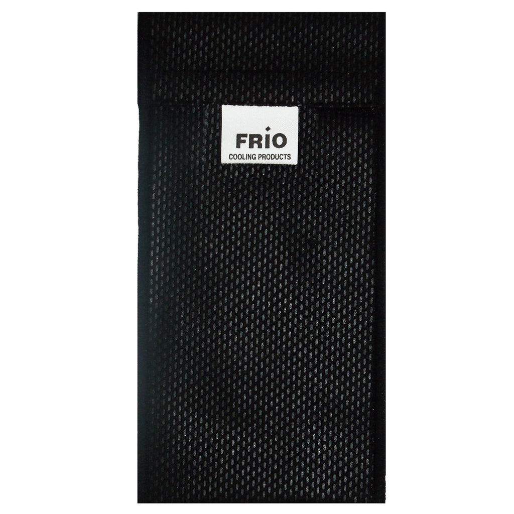 Frio Insulin Cooling Wallet Duo – Omnipod Program - Diabetes Express