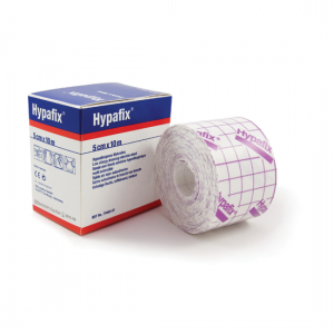 Hypafix Dressing – Omnipod Program - Diabetes Express