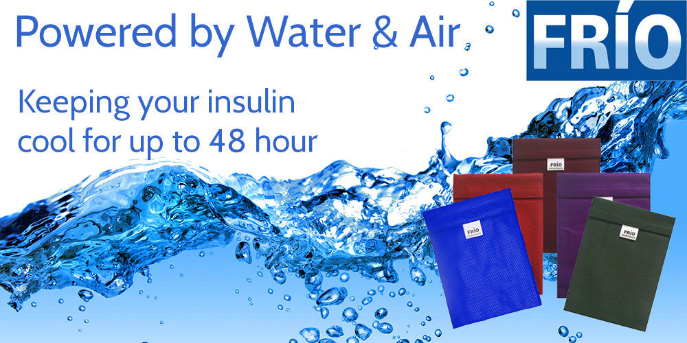 Diabetes Express the exclusive online Canadian home of the OmniPod ...